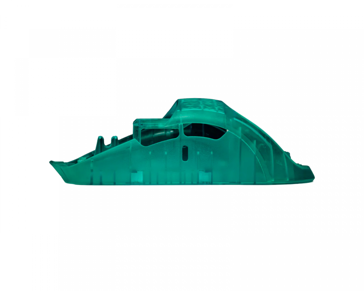 Orbital Works Core Body for Pathfinder - Nova Teal - MaxGaming.com