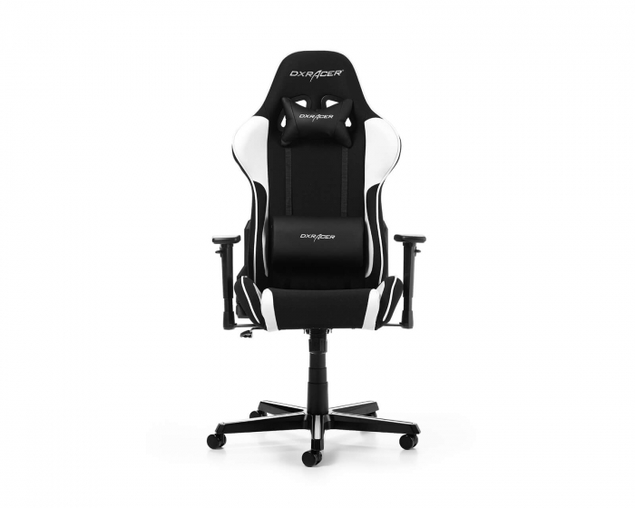 DXRacer - Buy Gaming Chairs from DXRacer at MaxGaming.com