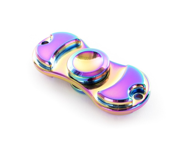Home & Leisure - A wide range of products at MaxGaming.com