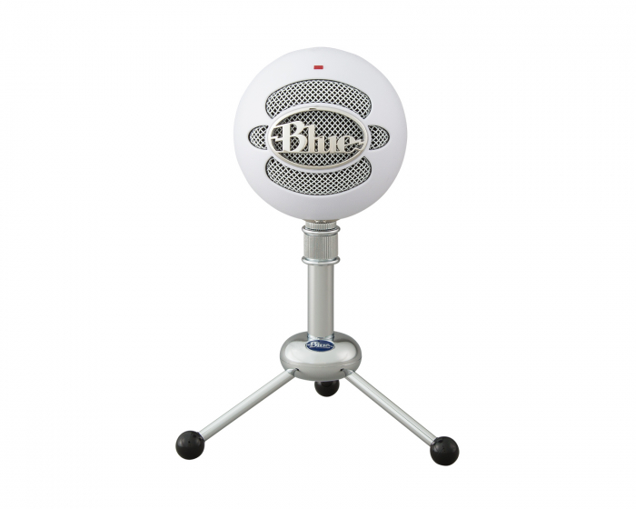 Blue Microphones - Buy products from Blue Microphones at MaxGaming.com