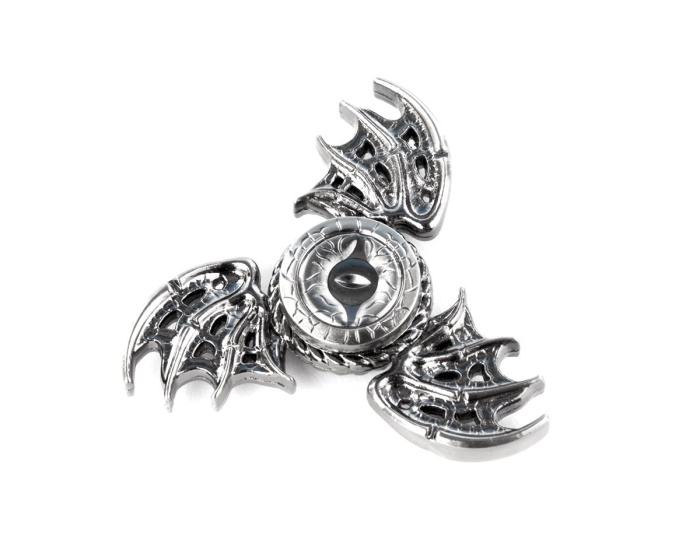 Home & Leisure - A wide range of products at MaxGaming.com