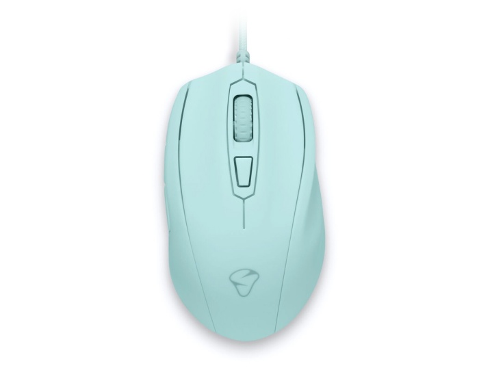 Gaming mice - A wide range of products at MaxGaming.com