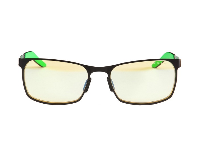 Gaming Eyewear - A wide range of products at MaxGaming.com