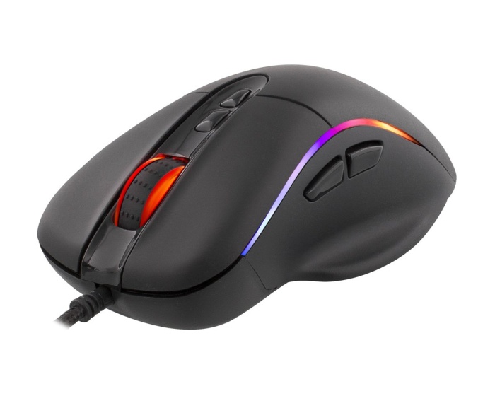 Deltaco Gaming - Buy products from Deltaco Gaming at MaxGaming.com