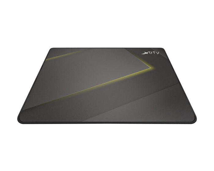 Xtrfy Mousepad - MaxGaming.com