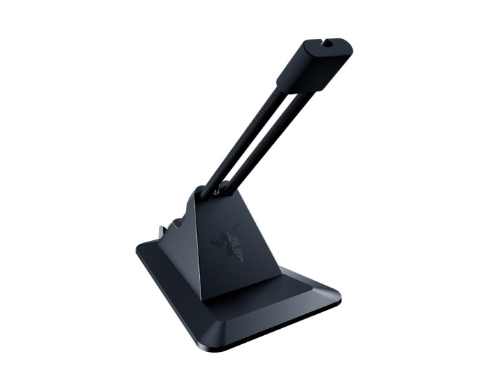 Mouse Bungee - MaxGaming.com