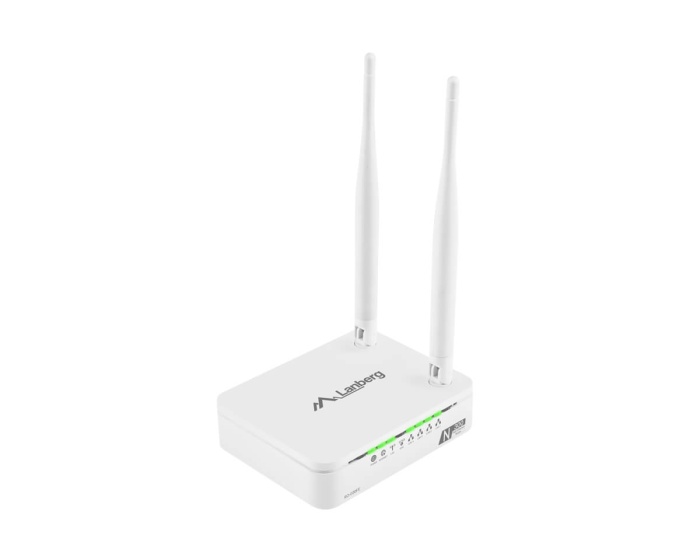 Wireless router - A wide range of products at MaxGaming.com