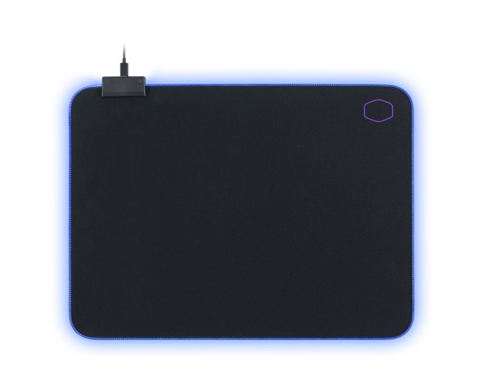 Gaming Mousepad - A wide range of mousepads at MaxGaming.com - Cooler ...