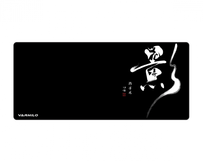 Varmilo Mousepad - MaxGaming.com