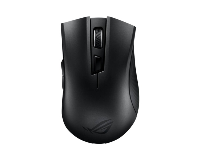 Asus Mouse - Buy ROG Gaming Mouse - MaxGaming.com