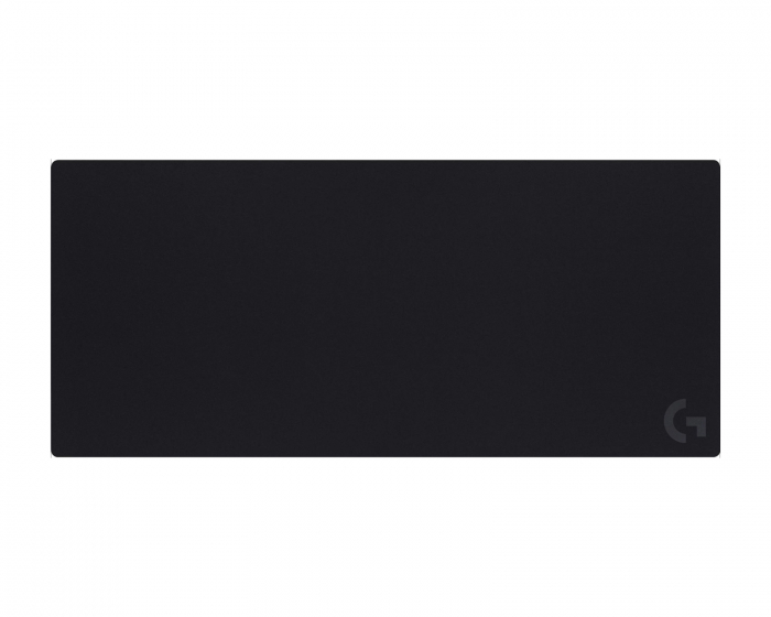 Gaming Mousepad - A wide range of mousepads at MaxGaming.com - Logitech ...