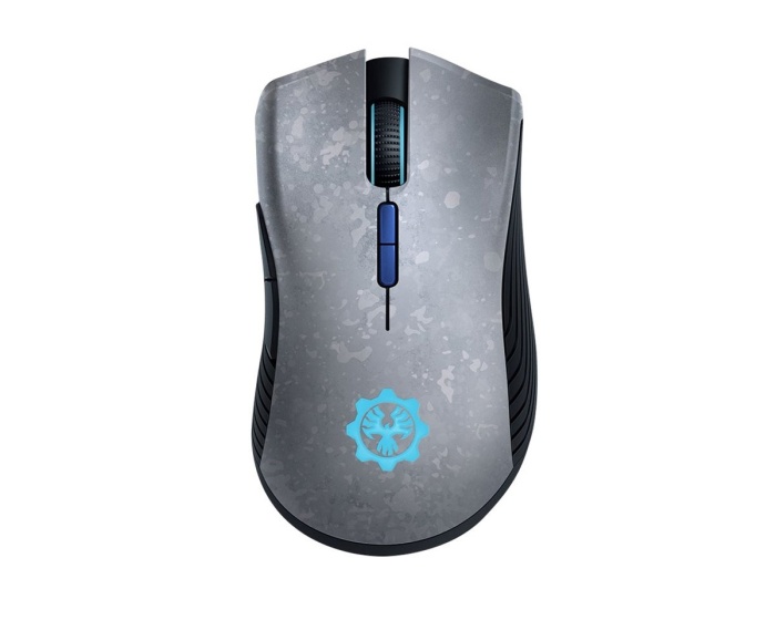 Razer - Buy products from Razer at MaxGaming.com