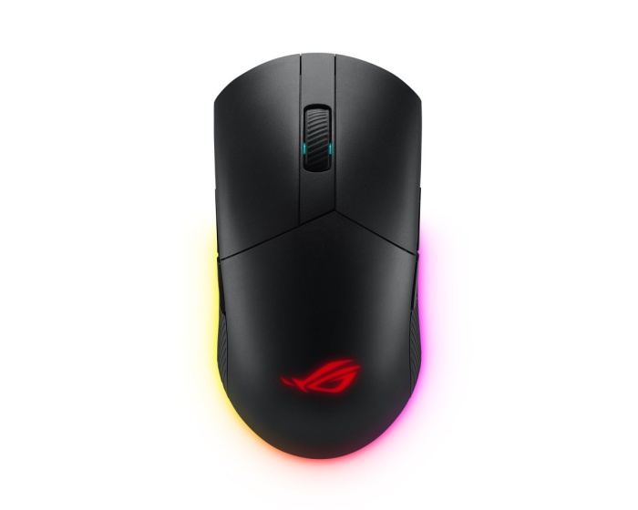 Asus Mouse - Buy ROG Gaming Mouse - MaxGaming.com