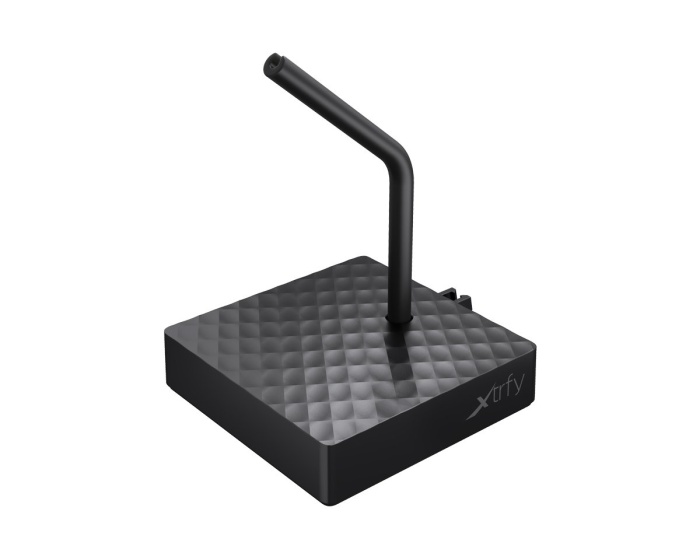 Mouse Bungee - MaxGaming.com