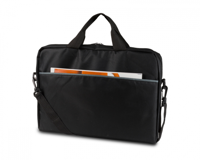 Computer bags - A wide range of products at MaxGaming.com