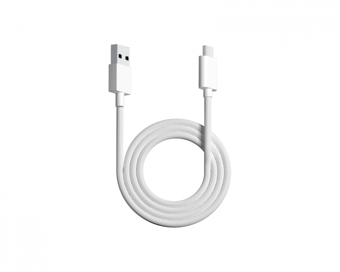 Mouse Cables - A wide range of products at MaxGaming.com