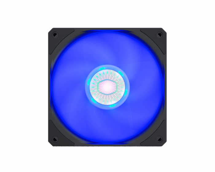 Cooler Master Computer fans - MaxGaming.com