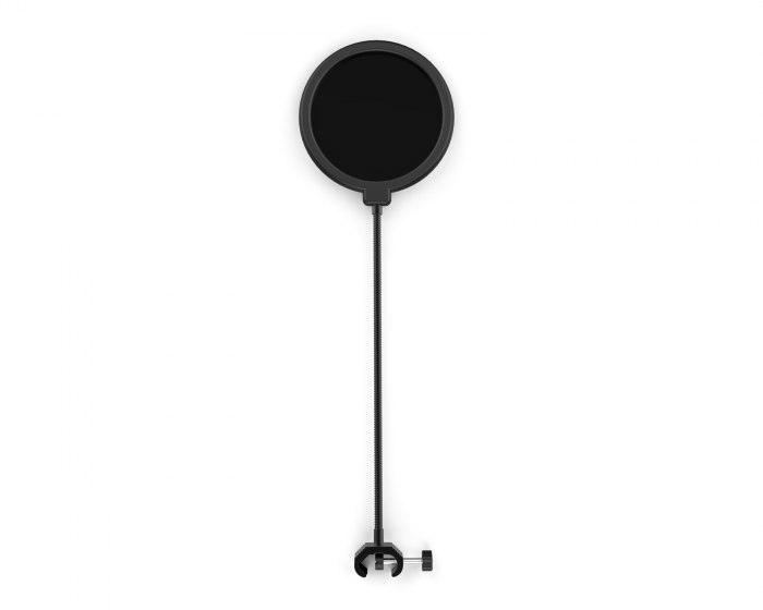 Fifine - Microphone & accessories -MaxGaming.com