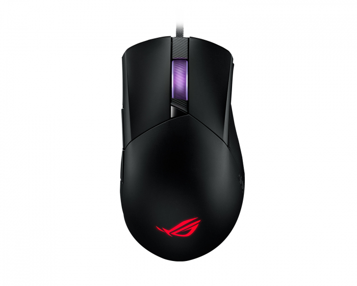 Asus Mouse - Buy ROG Gaming Mouse - MaxGaming.com