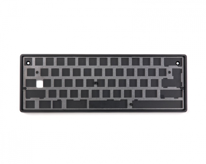 Custom Keyboard - Customize at MaxGaming.com