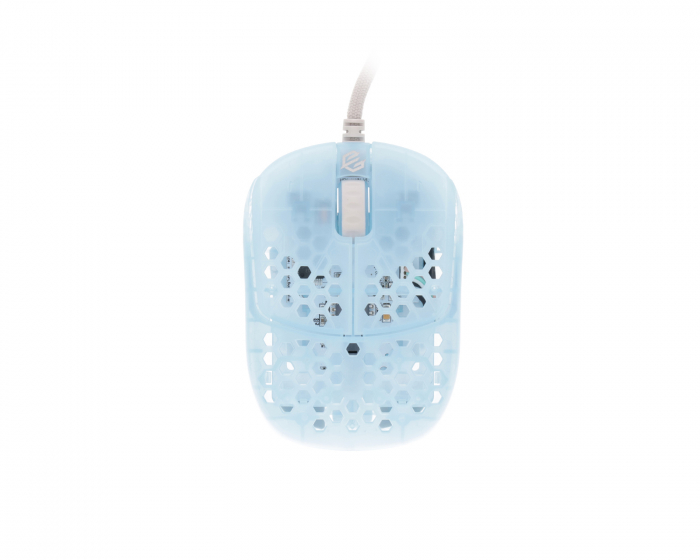 G-Wolves - Gaming Mouse - MaxGaming.com