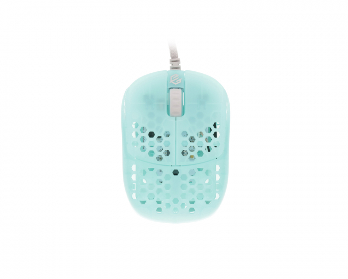 G-Wolves - Gaming Mouse - MaxGaming.com