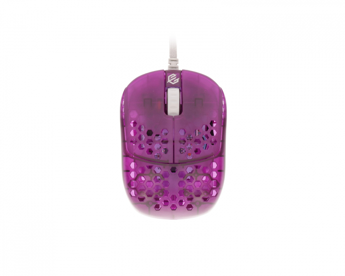 G-Wolves - Gaming Mouse - MaxGaming.com