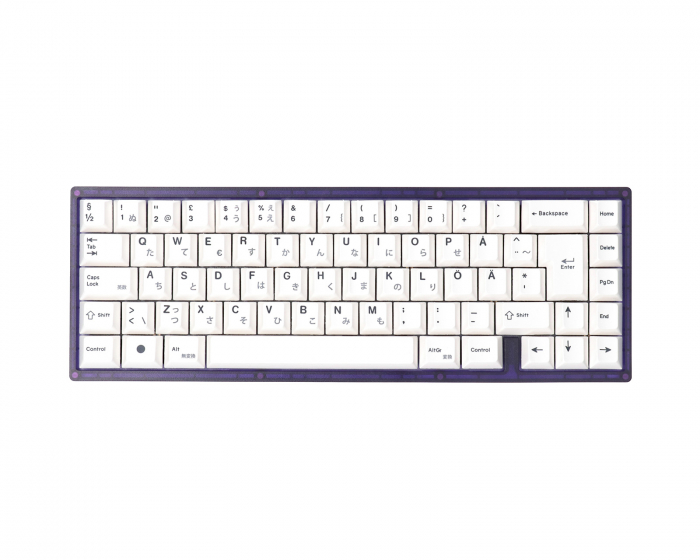 KBDfans - Keyboard Accessories - MaxGaming.com