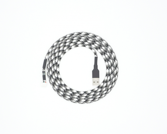 Mouse Cables - A wide range of products at MaxGaming.com