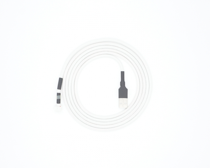 Mouse Cables - A wide range of products at MaxGaming.com