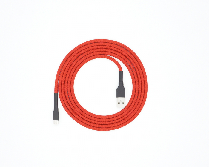 Mouse Cables - A wide range of products at MaxGaming.com