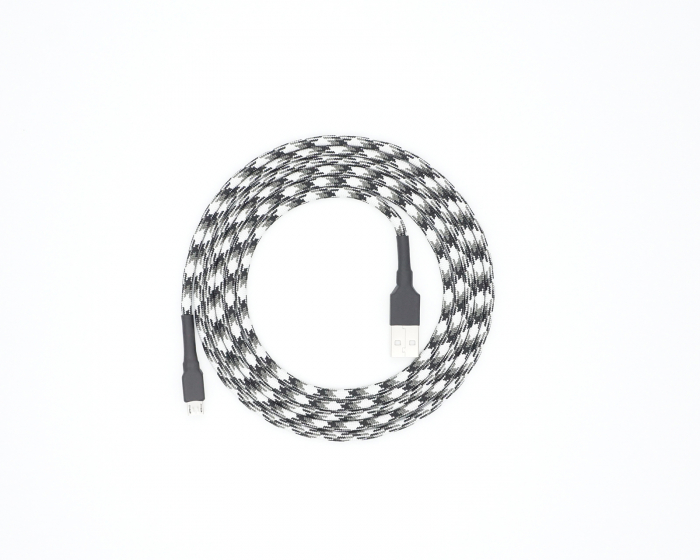 Mouse Cables - A wide range of products at MaxGaming.com