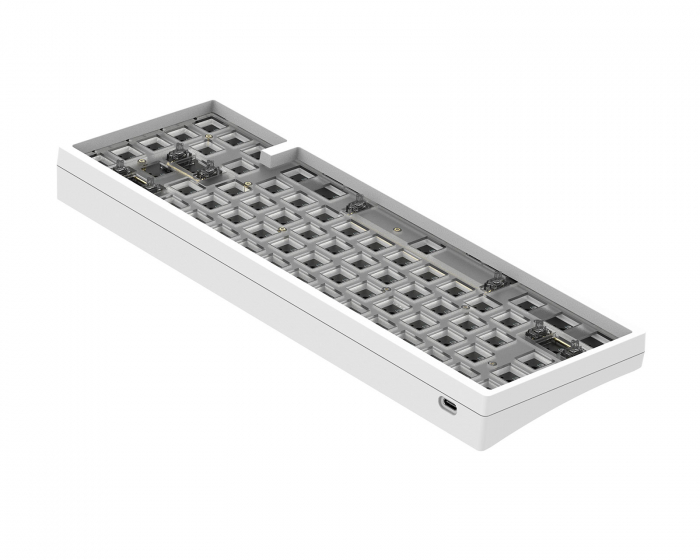 KBDfans - Keyboard Accessories - MaxGaming.com