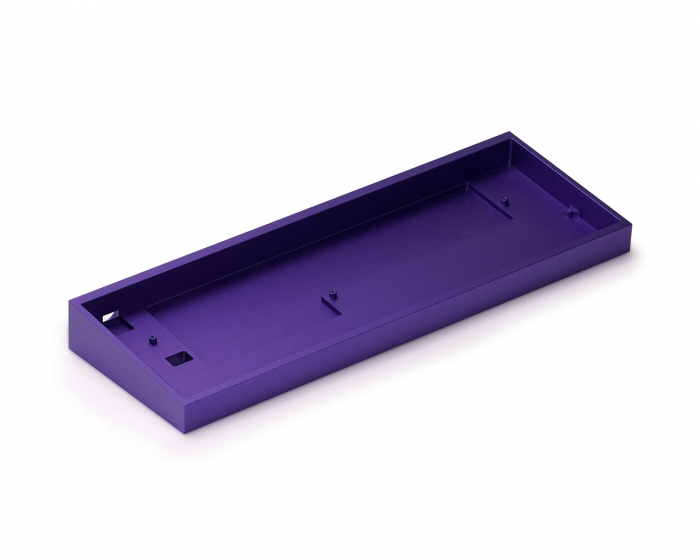 Cases - A wide range of products at MaxGaming.com