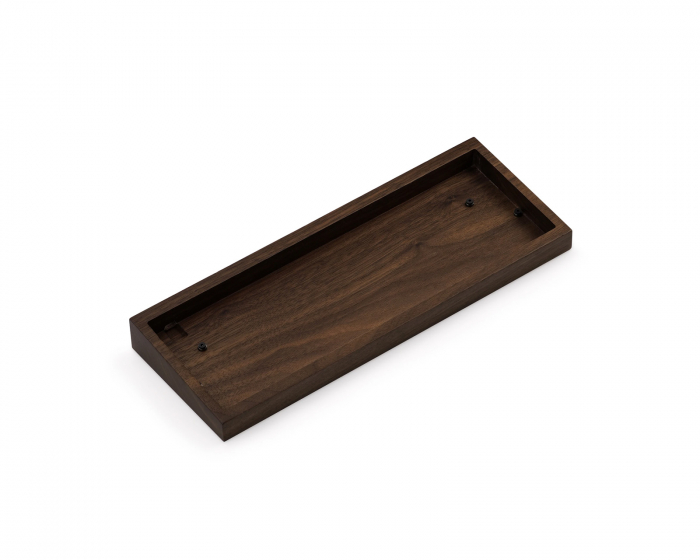Custom Keyboard - MaxGaming.com