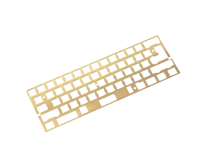 Plates & PCB Plates - A wide range of products at MaxGaming.com