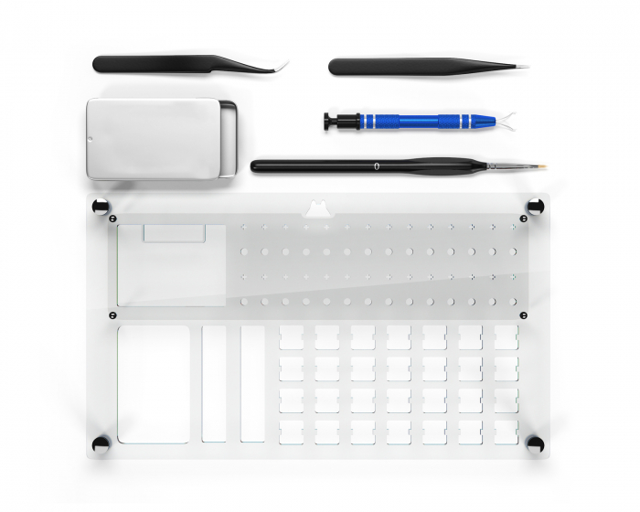 Tools - A wide range of products at MaxGaming.com