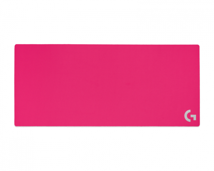 Logitech Mousepad - Gaming Mousepad at MaxGaming.com