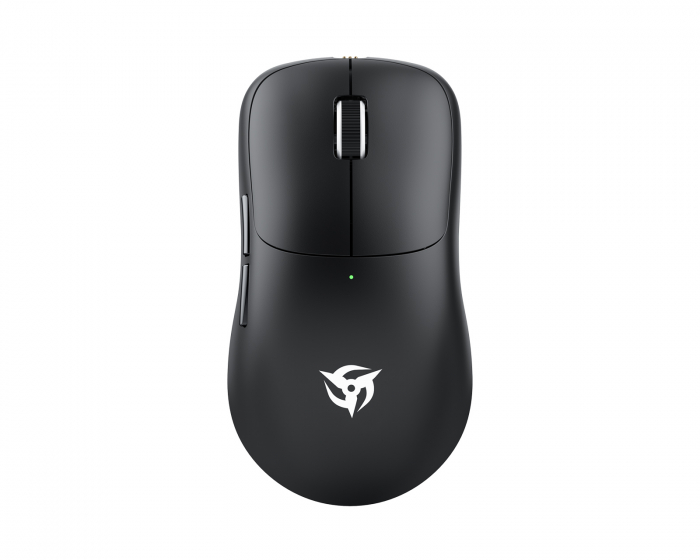 Gaming mice - A wide range of products at MaxGaming.com