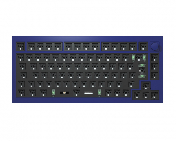 Barebone - Keyboard Barebone - MaxGaming.com