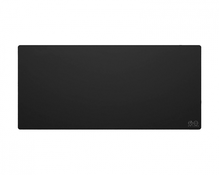 Gaming Mousepad - A wide range of mousepads at MaxGaming.com