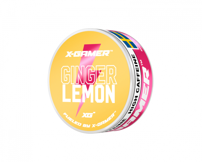 Home & Leisure - A wide range of products at MaxGaming.com