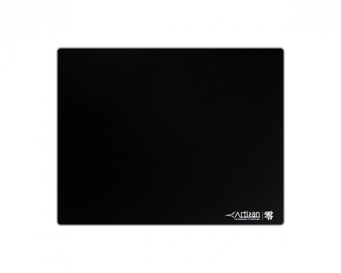 Artisan - Buy Mousepad from Artisan at MaxGaming.com
