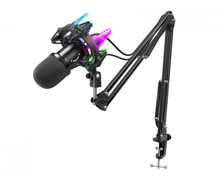 Fifine - Buy products from Fifine at MaxGaming.com