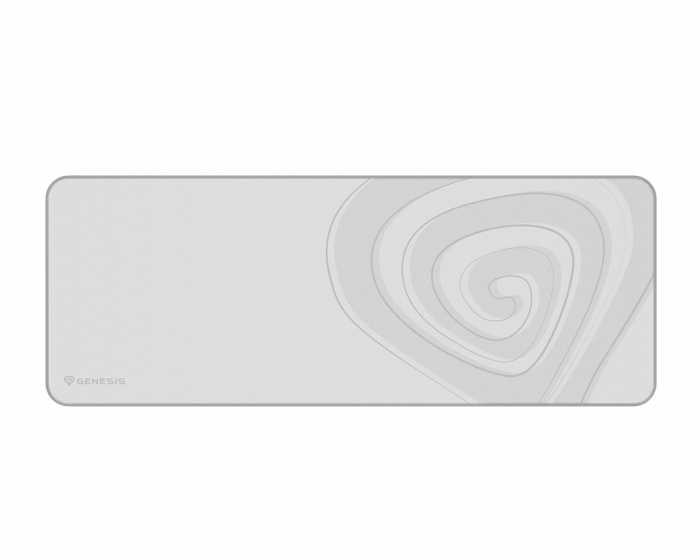 Genesis Gaming Mousepad - MaxGaming.com