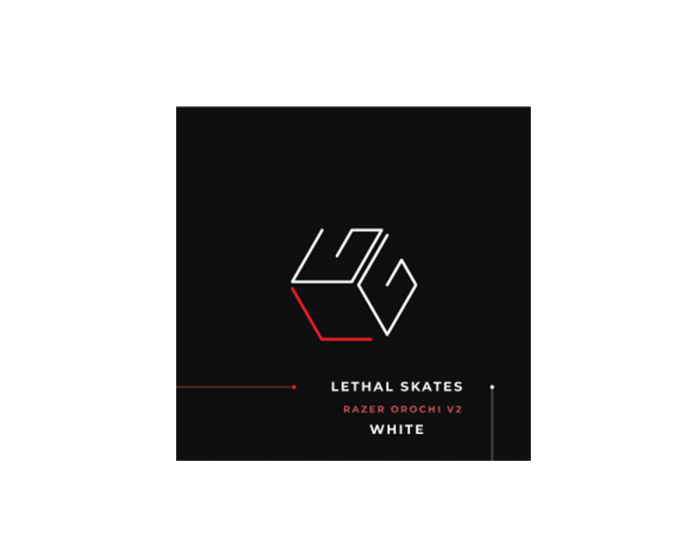 Lethal Gaming Gear - Buy products from Lethal Gaming Gear at MaxGaming.com