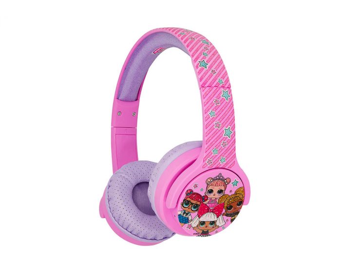 OTL Technologies - Buy products from OTL Technologies at MaxGaming.com