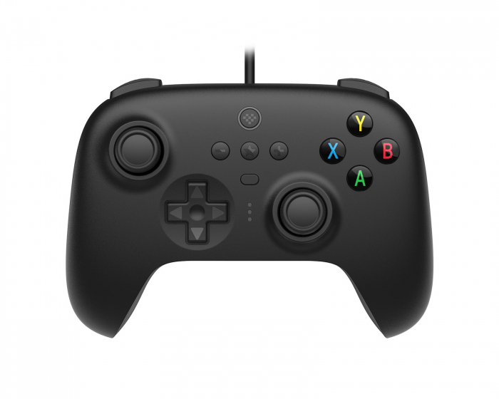 8Bitdo - MaxGaming.com