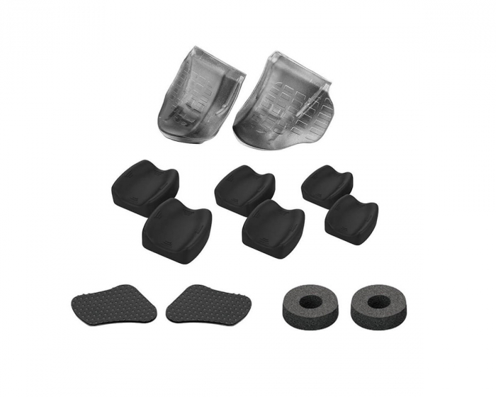 NiTHO - Buy products from NiTHO at MaxGaming.com