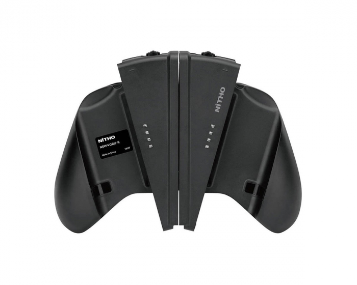 NiTHO - Buy products from NiTHO at MaxGaming.com